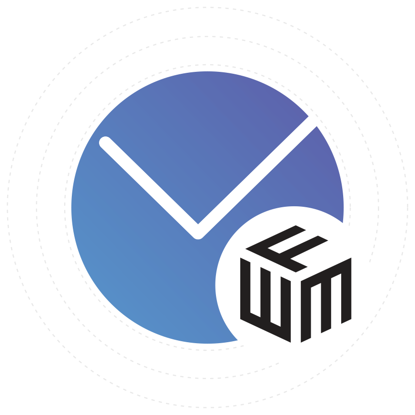 WFM - Streamlined Workforce Management Platform